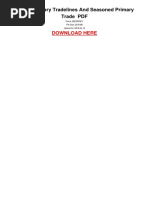 FCRA 605C Self-Attestation for Victims | PDF