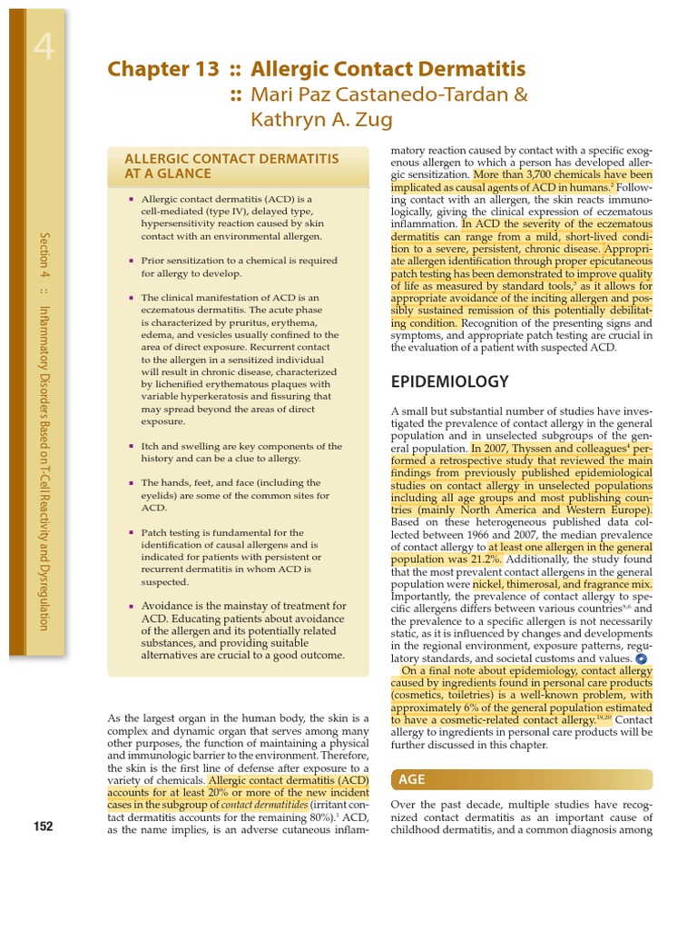 Fitzpatrick's Dermatology in General Medicine, Eighth Edition, 2 Volume ...