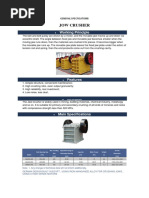 Application Form For Allotment of Quarters | PDF
