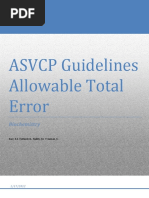 Total+Allowable+Error+Limits+Table+Example Rev20120725 | PDF ...