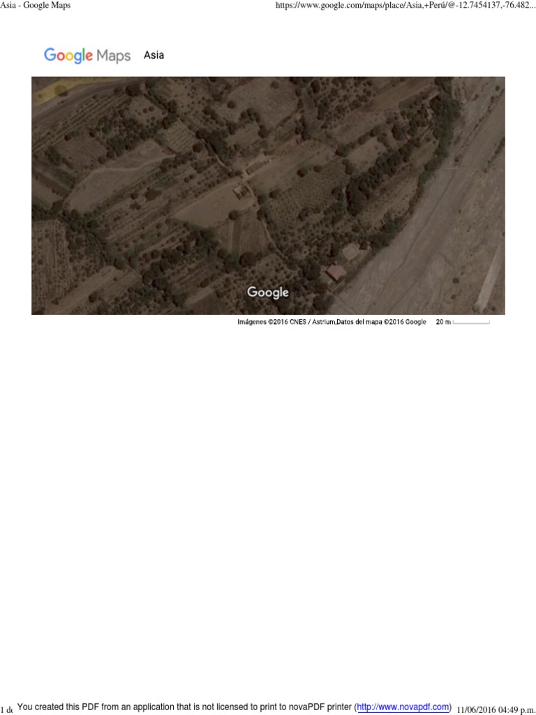 You Created This PDF From An Application That Is Not Licensed To Print ...