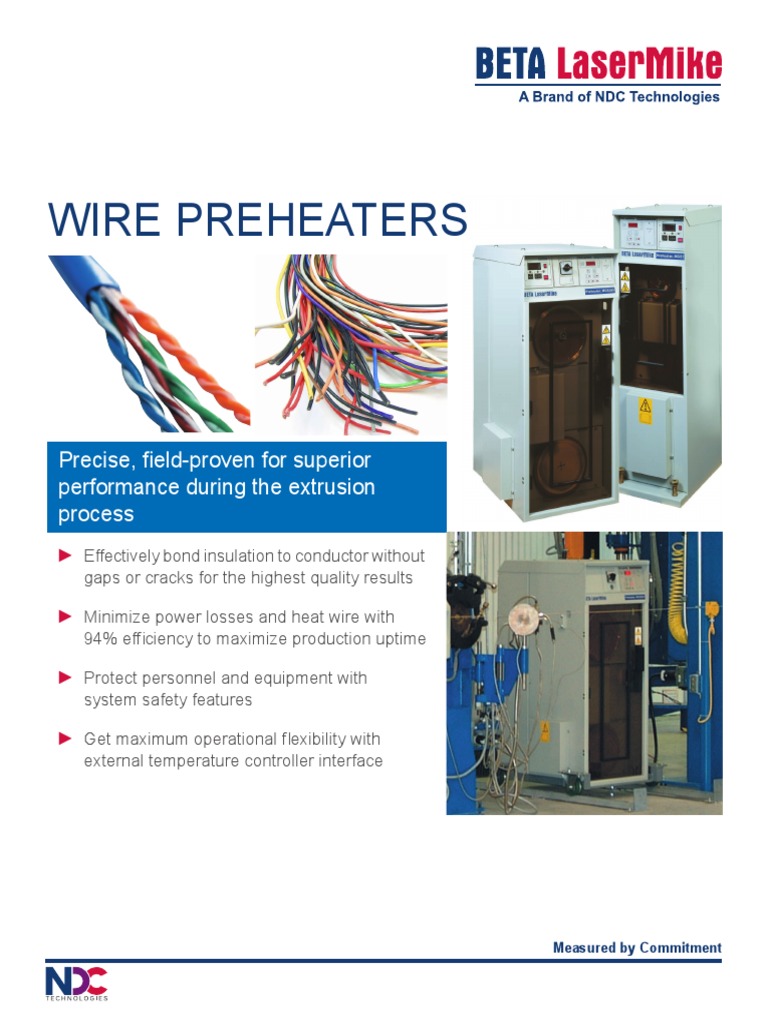 Pre Heaters | PDF | Transformer | Insulator (Electricity)