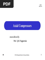 Hajra Choudhary Workshop Technology Vol 2 PDF | PDF | Information ...