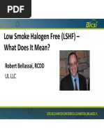 GRMS Schematic | PDF