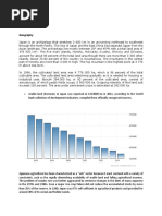 RA 8976 - Food Fortification Law | PDF | Nutrition Facts Label | Foods