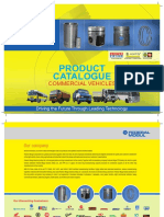 Oil Capacity Chart | PDF | Motor Oil | Motor Vehicle Manufacturers