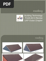 Rule 6 - Fire-Resistive Requirements in Construction (Book Format ...