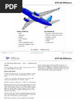 Fault Isolation Manual Boeing PDF | PDF | E Books | Acronym