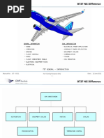 31 Master Caution and Aural Warning System | PDF | Aviation | Aerospace ...