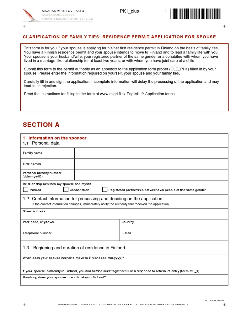 15223_pk1_plus_en | Finland | Cohabitation