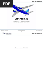 31 Master Caution and Aural Warning System | PDF | Aviation | Aerospace ...