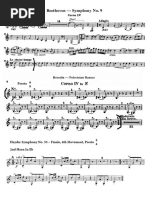 25 Favorite Christmas Duets For French Horn | PDF | Christmas ...