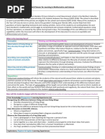 Engineering Mathematics-II All Unit Notes | PDF | Mathematical Analysis ...