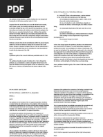 Letter Writing For CSEC | PDF | Information | Inquiry