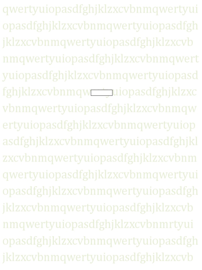 MANIT Bhopal Training Program | PDF