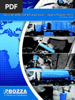 Sedoxil | PDF | Benzodiazepina | Especialidades médicas