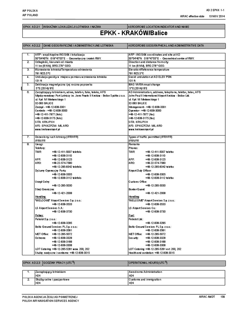 EP AD 2 EPKK en | PDF