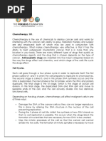 Aotearoa NZ Tall Man Lettering List | PDF | Drugs | Clinical Medicine