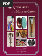 Ngarluma Language Dictionary | PDF | Part Of Speech | Plural