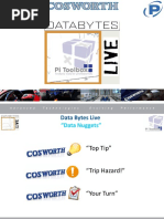 The Pacejka Equation | PDF | Tire | Equations