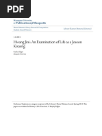 The 1 E & A Counting System | PDF | Performing Arts | Components