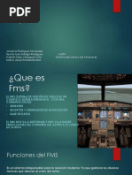 7910-145 - OACI - Indicadores de Lugar | PDF