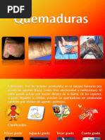Regla de Los 9 de Wallace | PDF | Ciencias sociales