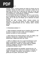 Urban Wak | PDF | Tejer | Ocio