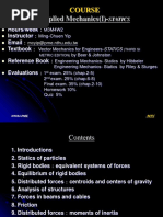 Truss and Gridder Roof | PDF | Truss | Building