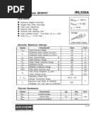 Exercise 1: Microsoft Power Point - Practical Exercises | PDF