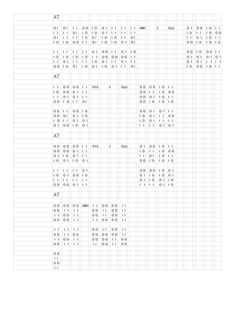 Kakuainaddo Atena | PDF