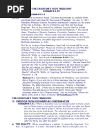 2015 - Product Keys For Autodesk Products | PDF | Autodesk | Auto Cad