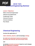 Depropanizer Column Design Analysis | PDF | Teaching Methods ...