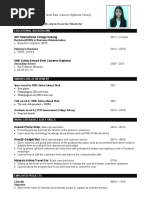 Rasitin Tablet Cloperastine Hydrochloride | PDF | Adverse Effect | Pharmacy