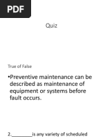 Solution Architecture Document SAD Template | PDF | Scope (Computer ...