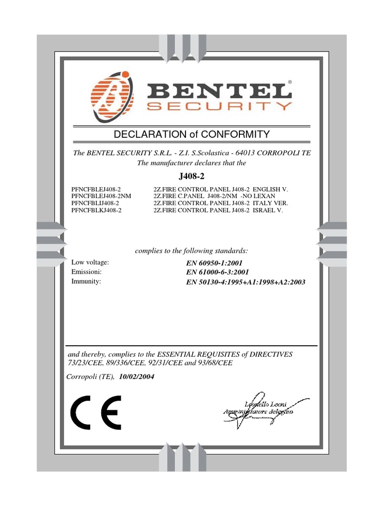 J408-4 Caracteristici | PDF | Electrical Engineering | Electricity