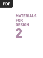 Delft Design Guide | PDF | Design | Strategic Management