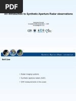 Section Officer Question Set 1 | PDF