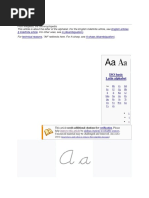 Windows ALT Codes PDF Reference Chart | PDF | Bracket | Graphemes