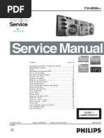 TAIGAR SYSTEM Catálogo Completo | PDF | Acústica | Mecânica Clássica