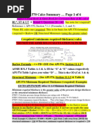 Pages de ASME VIII - DIV.1 (2019) UW-35 | PDF | Construction | Welding