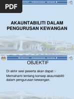 Pegawai Tadbir Gred n41 2022 Unimas | PDF
