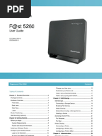 DMADV Checklist Template | PDF | Six Sigma | Business