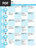 Student Reference Book 81 161 | PDF