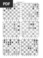 Berger Tables | PDF | Sports & Recreation