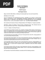 Moorish Zodiac Constitution | PDF | Natural And Legal Rights | Human Rights