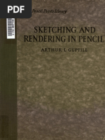 Andrew Loomis - Successful Drawing | PDF