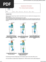 Sounding Pipe | PDF | Fuel Oil | Ships