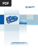 T5N 630 PR221DS-LS/I in 630 3p F F | PDF | Electrical Equipment | Power Engineering