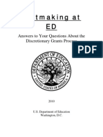 IRS Publication 4012 Volunteer Resource Guide | PDF | Irs Tax Forms ...